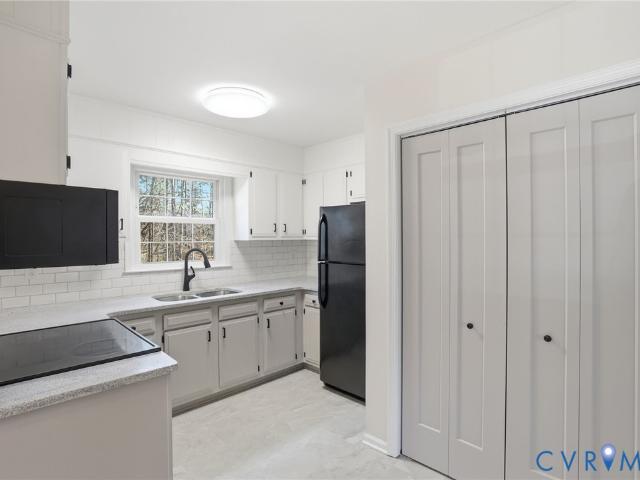 3488 Jefferson Landing Road