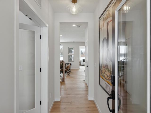 3488 Knightsbridge Trail N