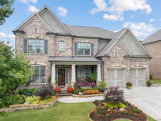 3488 Lily Magnolia Ct, Buford, GA 30519