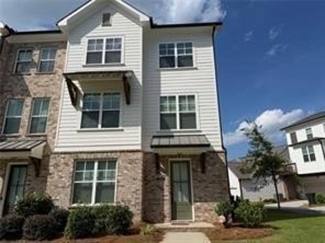 3488 Reaping Rdg, Suwanee, GA 30024