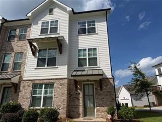 3488 Reaping Ridge