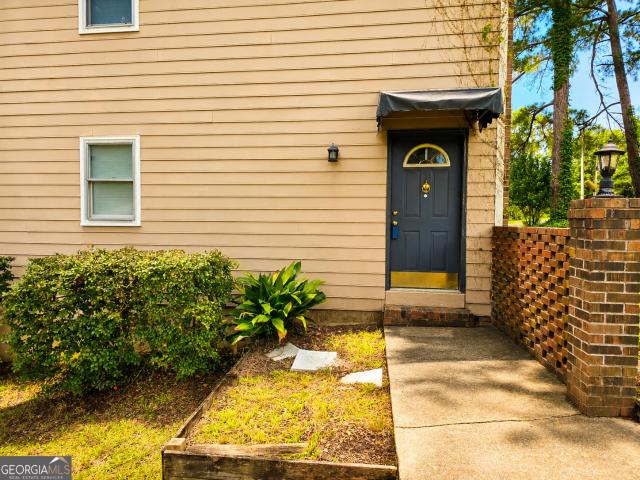 3488 Stinsonville Road