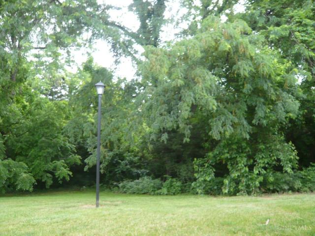 3488 Sunbury Lane