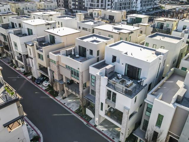 3488 Toomey Place, Santa Clara, US, CA