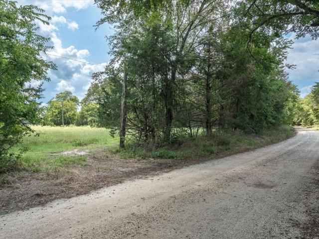 3488 VZ County Road 3812, Wills Point, TX 75169 | MLS #21082