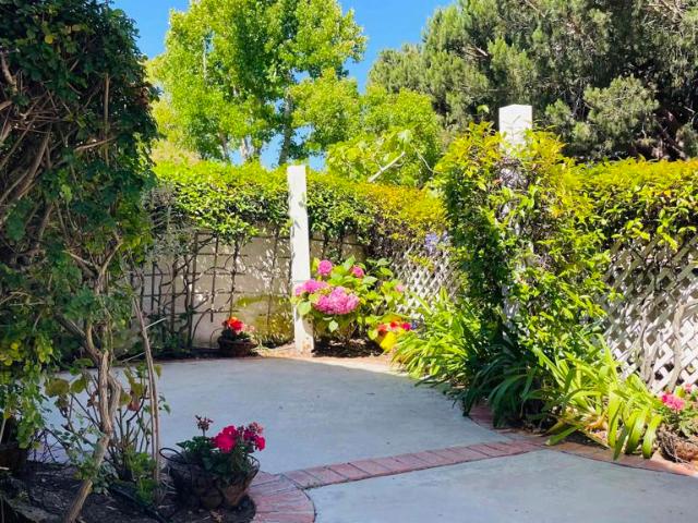 3488 Voyager Circle