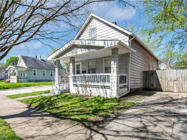 3488 W 52nd Street
