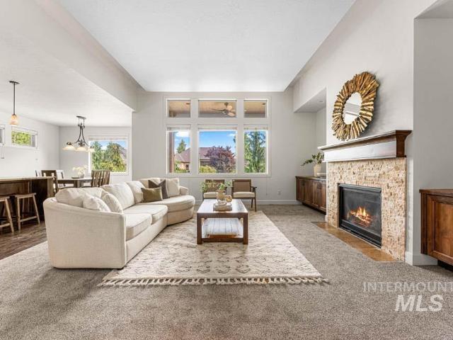 3488 W Sand Wedge St