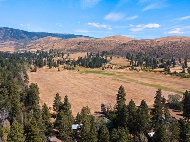 3488 Ward Rd, Cambridge, ID 83610