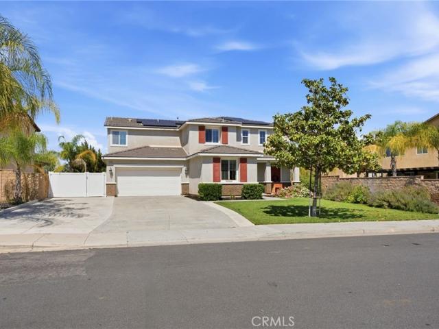 34893 Sage Canyon Court