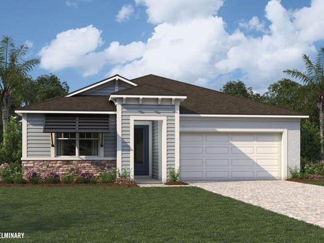 34890 Flower Patch Dr, Dade City, FL 33525