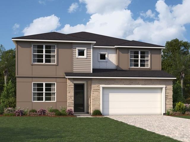 34897 Flower Patch Dr, Dade City, FL 33525