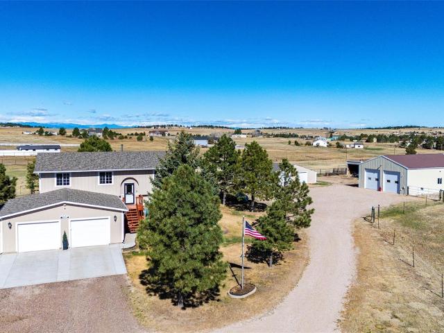 34897 Morgan Trail