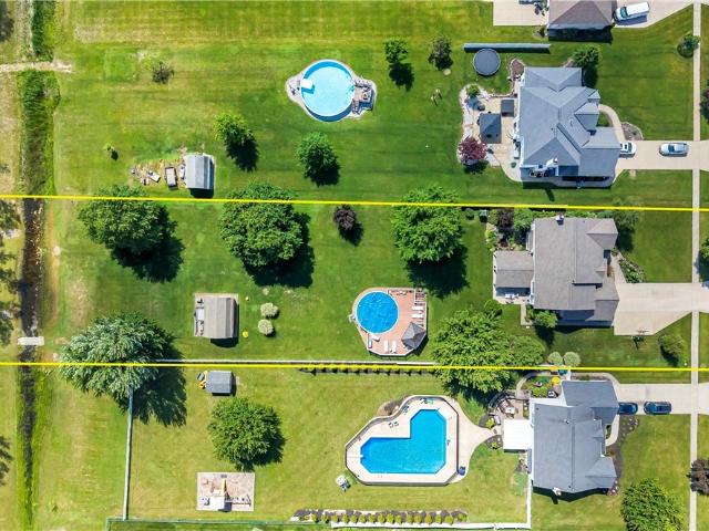 34897 Shawn Drive