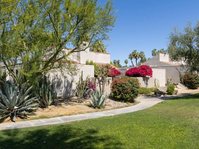34895 Mission Hills Drive