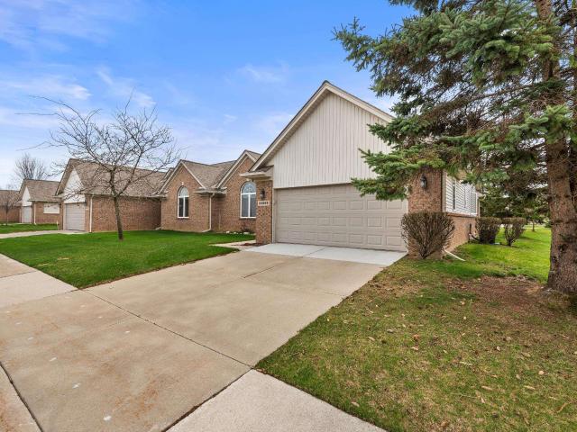 34896 Partridge Crossing