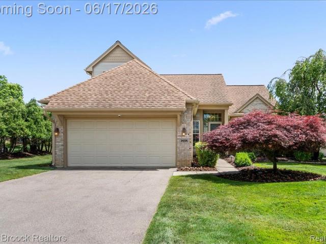 34896 Pennington Drive