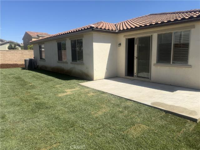 34899 Windwood Glen Ln, Murrieta, CA 92563 | MLS #PW26032 | Compass