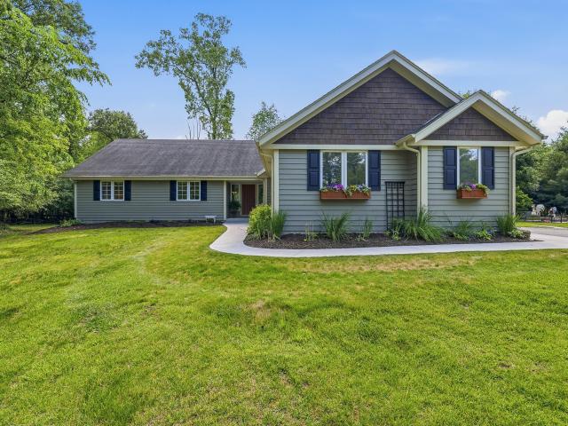 34899 Pabst Rd