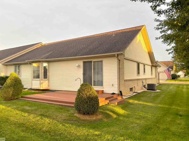 34899 Pheasant Rdg Ridge