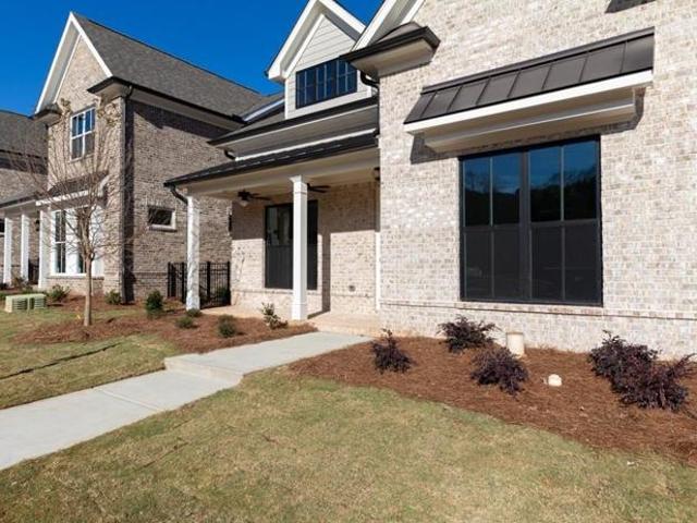 3489 Ashfield Point Ave, Duluth, GA 30096