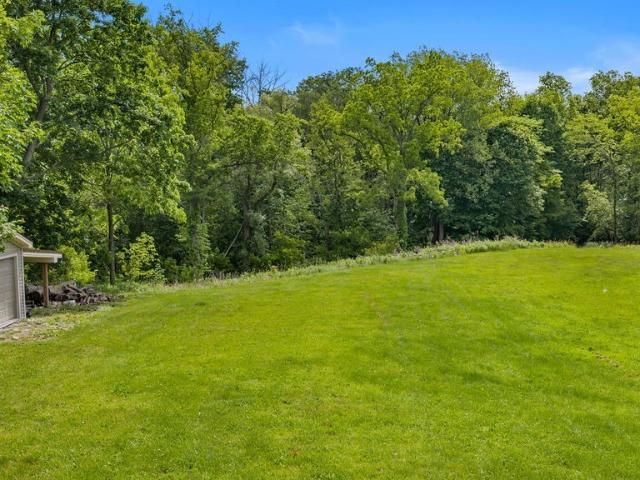 3489 Creek Road