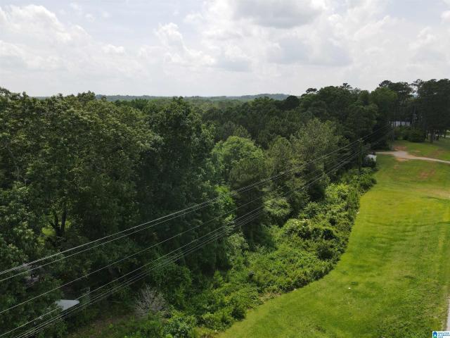 3489 Highway 78 W # 0
