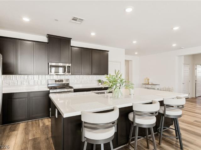 3489 Lamberto Clf Way, Henderson, NV 89044 | MLS #2759 | Compass