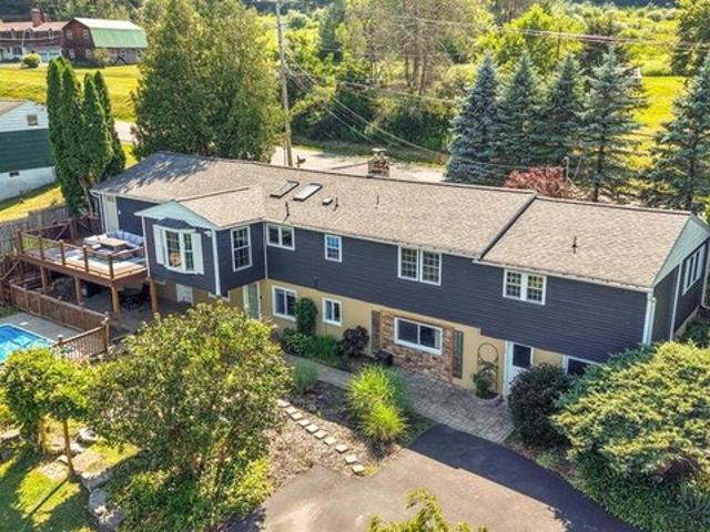 3489 Pennsylvania Ave, Apalachin, NY 13732