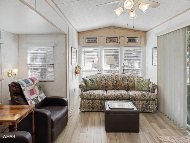 3489 Rainbow Lake Drive