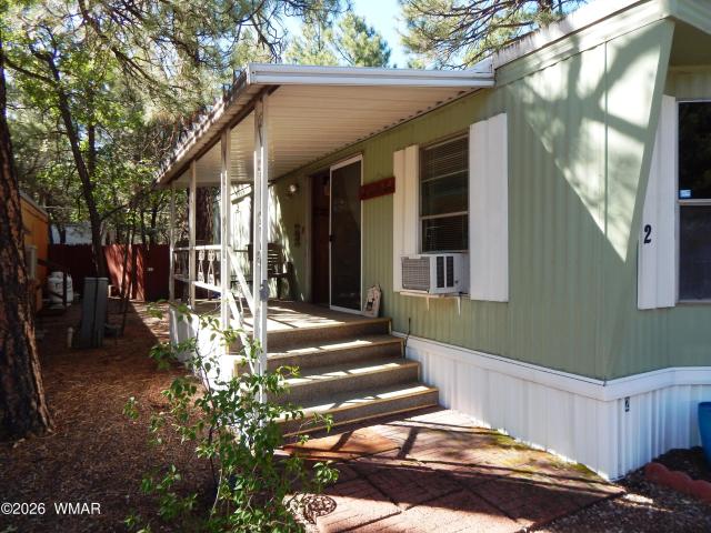 3489 Rainbow Lake Drive 2