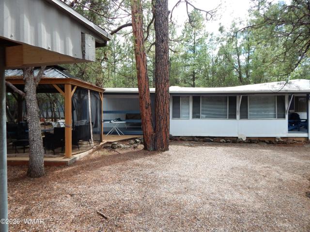 3489 Rainbow Lake Drive 3