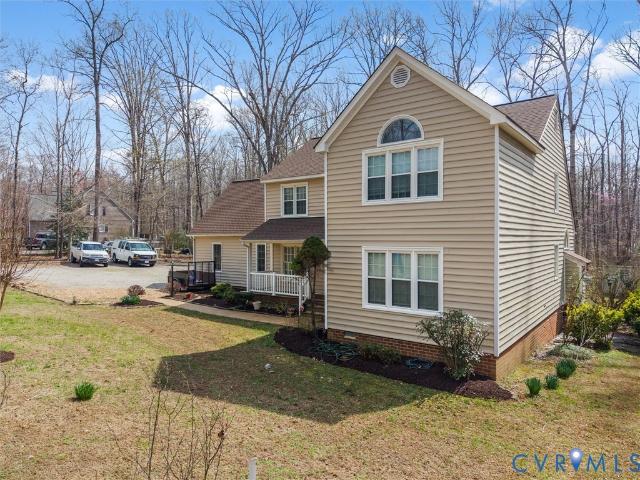 3489 Richards Run