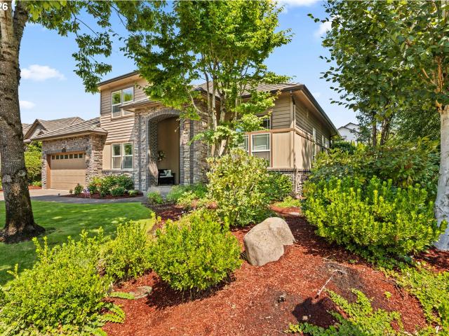 3489 riverplace dr
