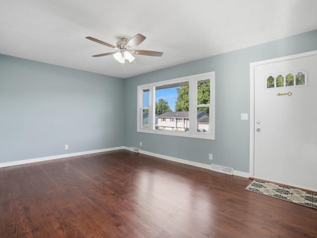 3489 sunny hill drive
