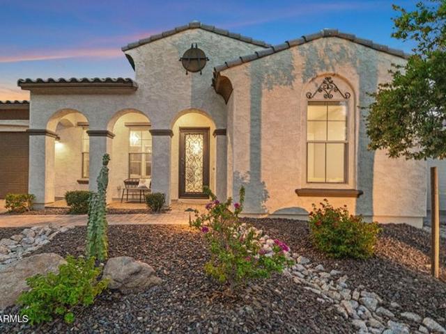 34801 N 53rd St Unit 13, Cave Creek, AZ 85331
