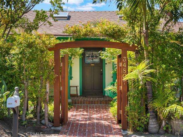 34807 Calle Del Sol