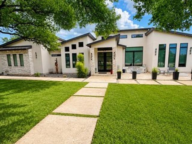 34804 Casita Creek Ln, Bulverde, TX 78163