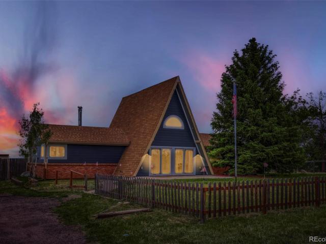 34804 Morgan Trail