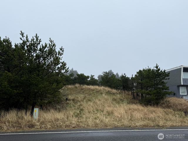 34806 I St, Ocean Park, WA 98640 | MLS #2478
