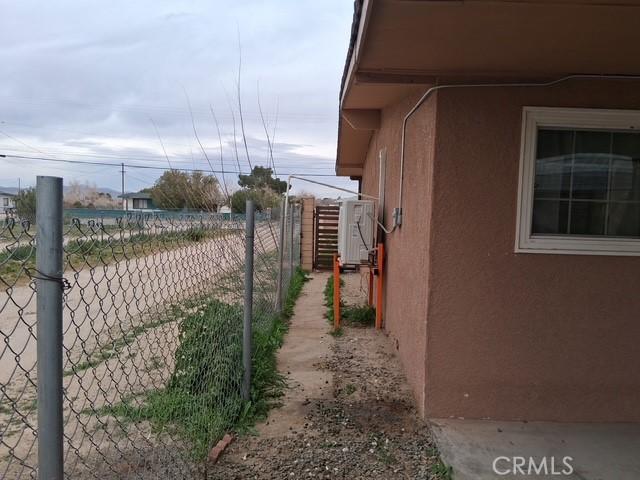 34808 Birch