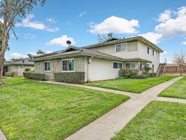 34809 Starling Dr #4, Union City, CA 94587
