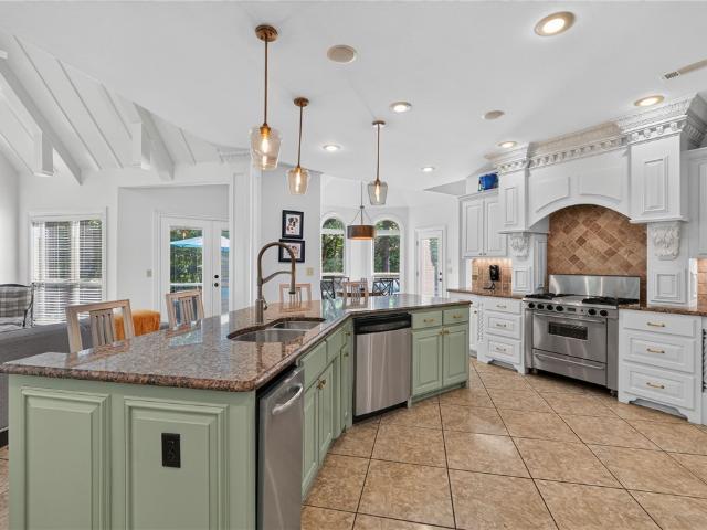 3480 McArthur Court