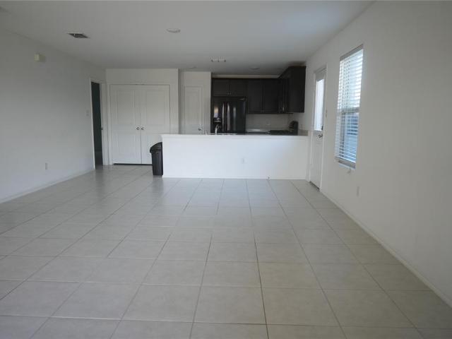 3480 Mildren Bend
