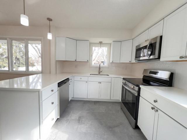 3480 Milton St N, Shoreview, MN 55126 | MLS #7023