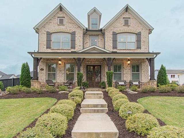 3480 Montebello Pkwy, Cumming, GA 30028