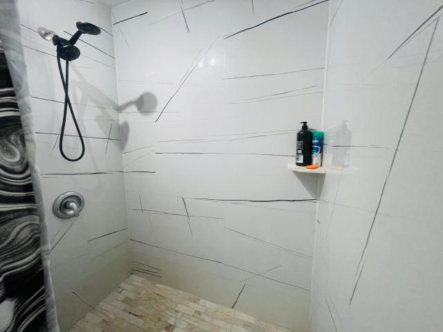 3480 NW 18th St, Lauderhill, FL 33311 | MLS #B26022
