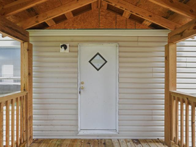 3480 Appomattox Drive