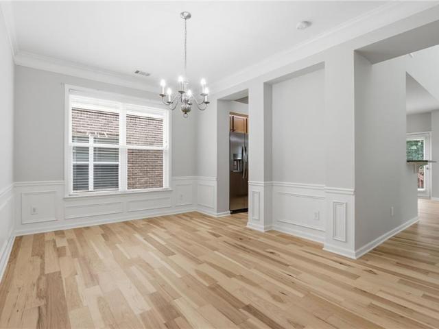 3480 Archgate Court