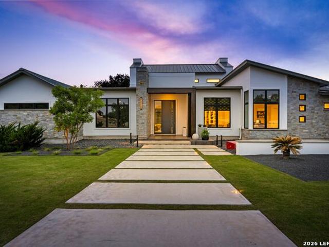 3480 Clubs Dr